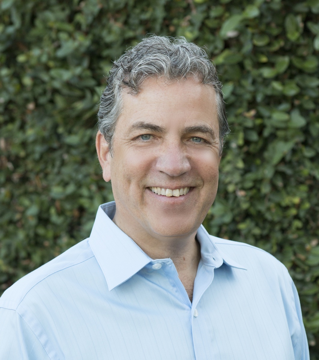 Bernard Jaworski - Alle Hörbücher bei Audible.de