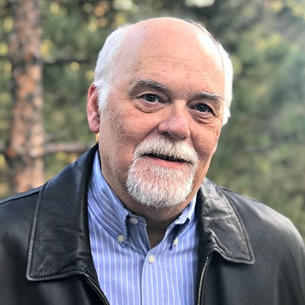 The Lifegiving Parent: Giving Your Child a Life Worth Living for Christ ...