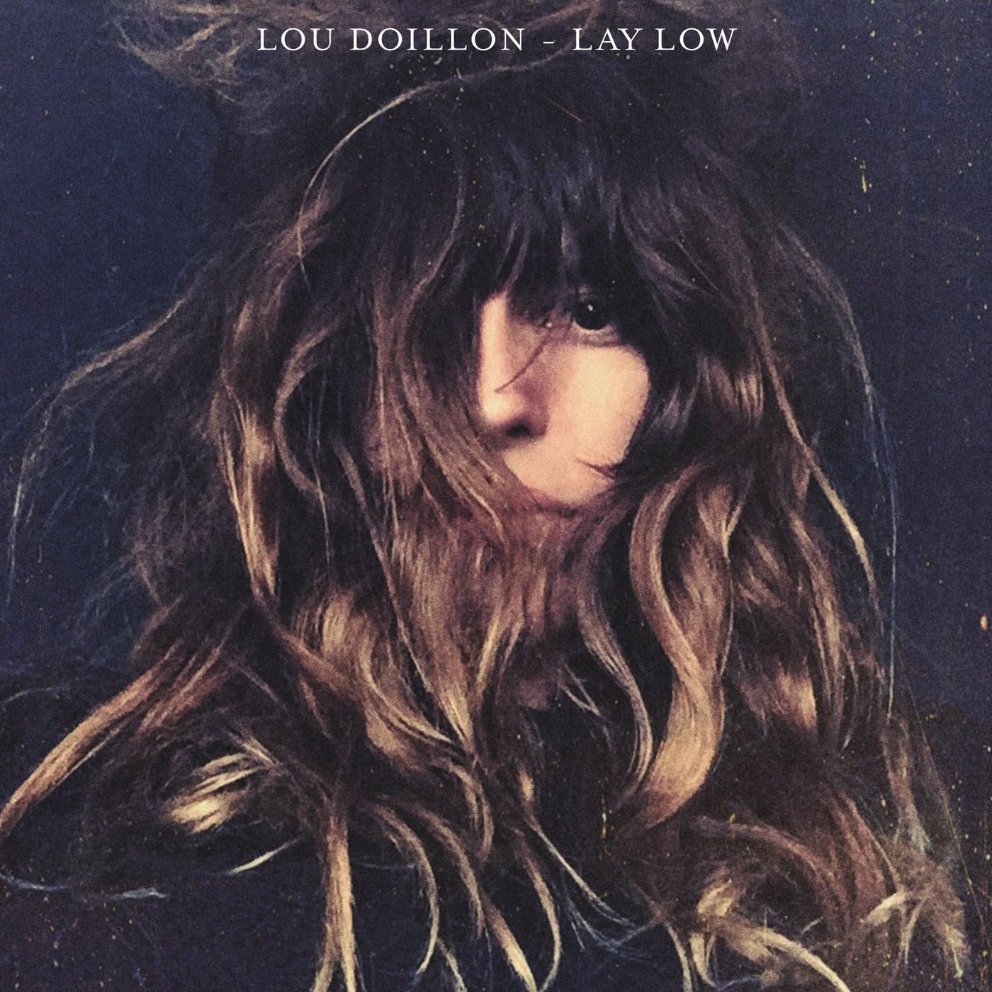 Lay Low [VINYL] - Amazon.co.uk