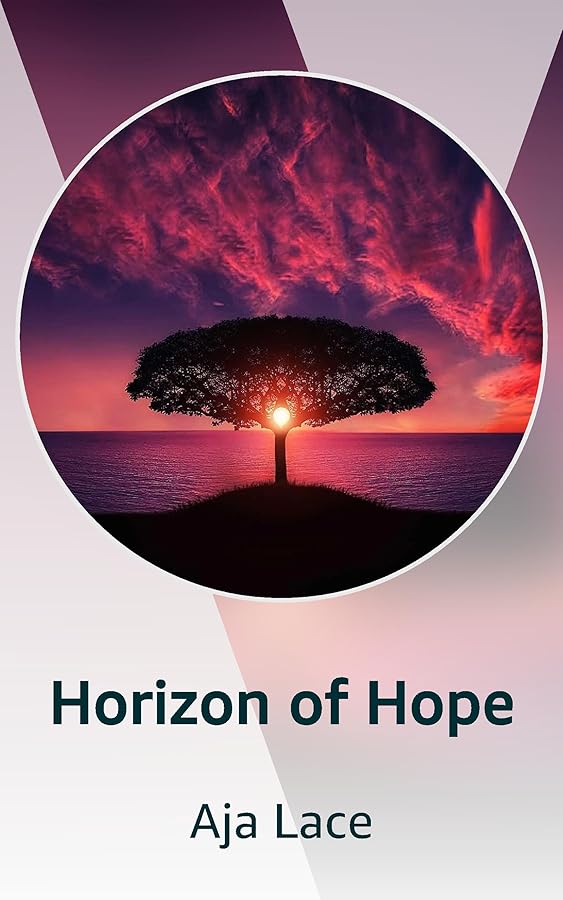 Horizon of Hope | Kindle Vella