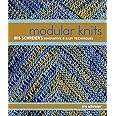 Modular Knits: New Techniques for Today's Knitters: Schreier, Iris ...