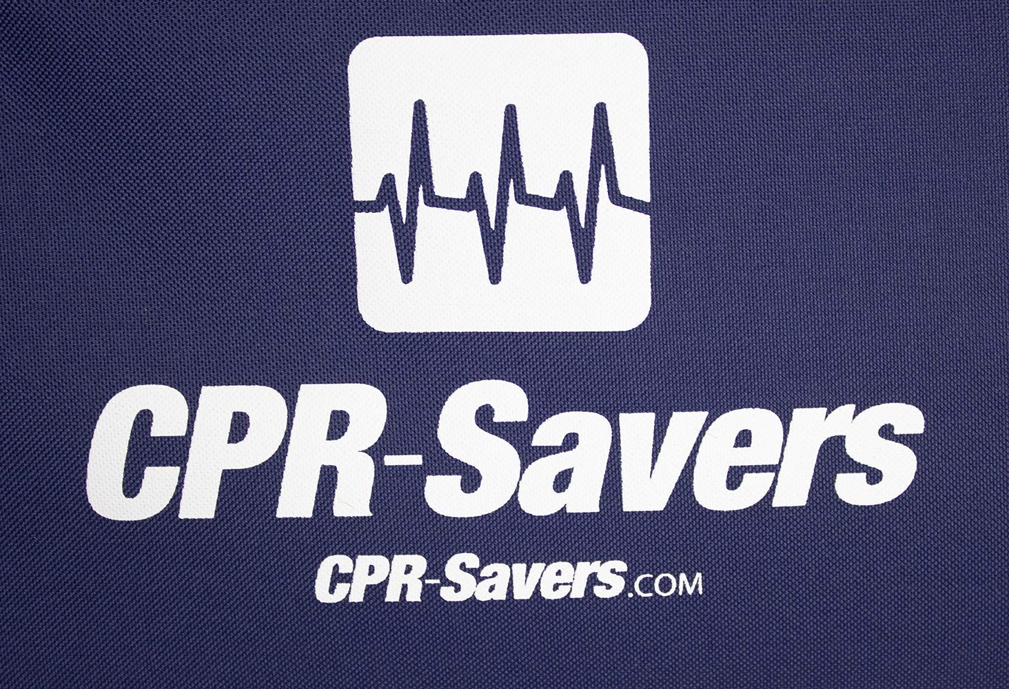 Mua CPR Savers Prestan Professional Adult CPR Training Manikin with ...