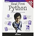 Head First JavaScript Programming: A Brain-Friendly Guide: Eric Freeman, Robson, Elisabeth ...