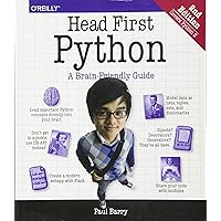 Head First JavaScript Programming: A Brain-Friendly Guide: Eric Freeman, Robson, Elisabeth ...