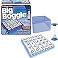 Amazon.com: Winning Moves Games BIG BOGGLE, THE CLASSIC EDITION, for Ages 8 and up