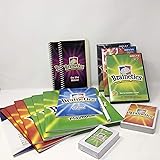 Amazon.com: Brainetics - Breakthrough Math and Memory System - Complete ...