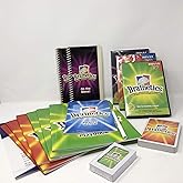 Amazon.com: Brainetics - Breakthrough Math and Memory System - Complete ...