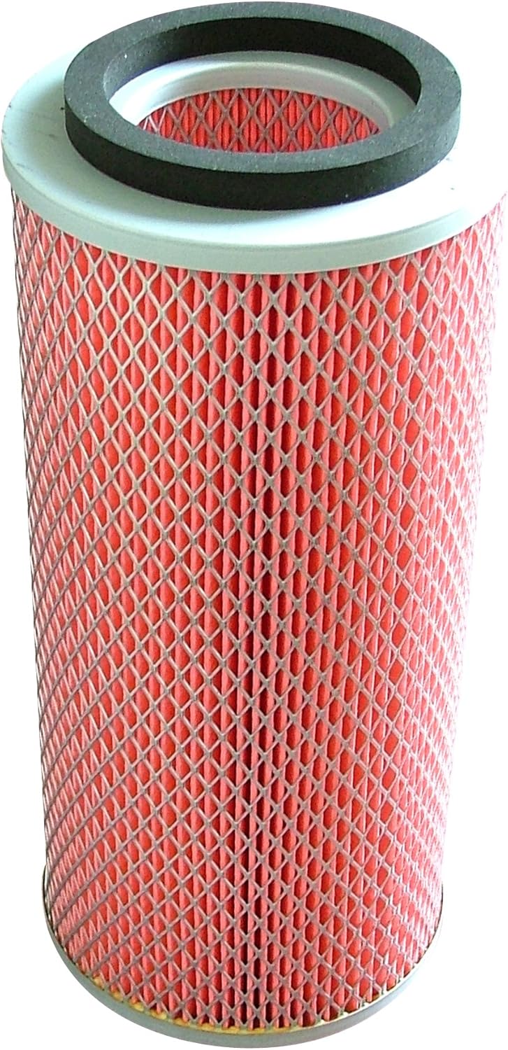 Mecafilter EL3754 Filtre à air: Amazon.fr: Auto et Moto