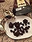 Amazon.com : Chocmod Truffettes de France Natural Truffles 2.2 lbs ...