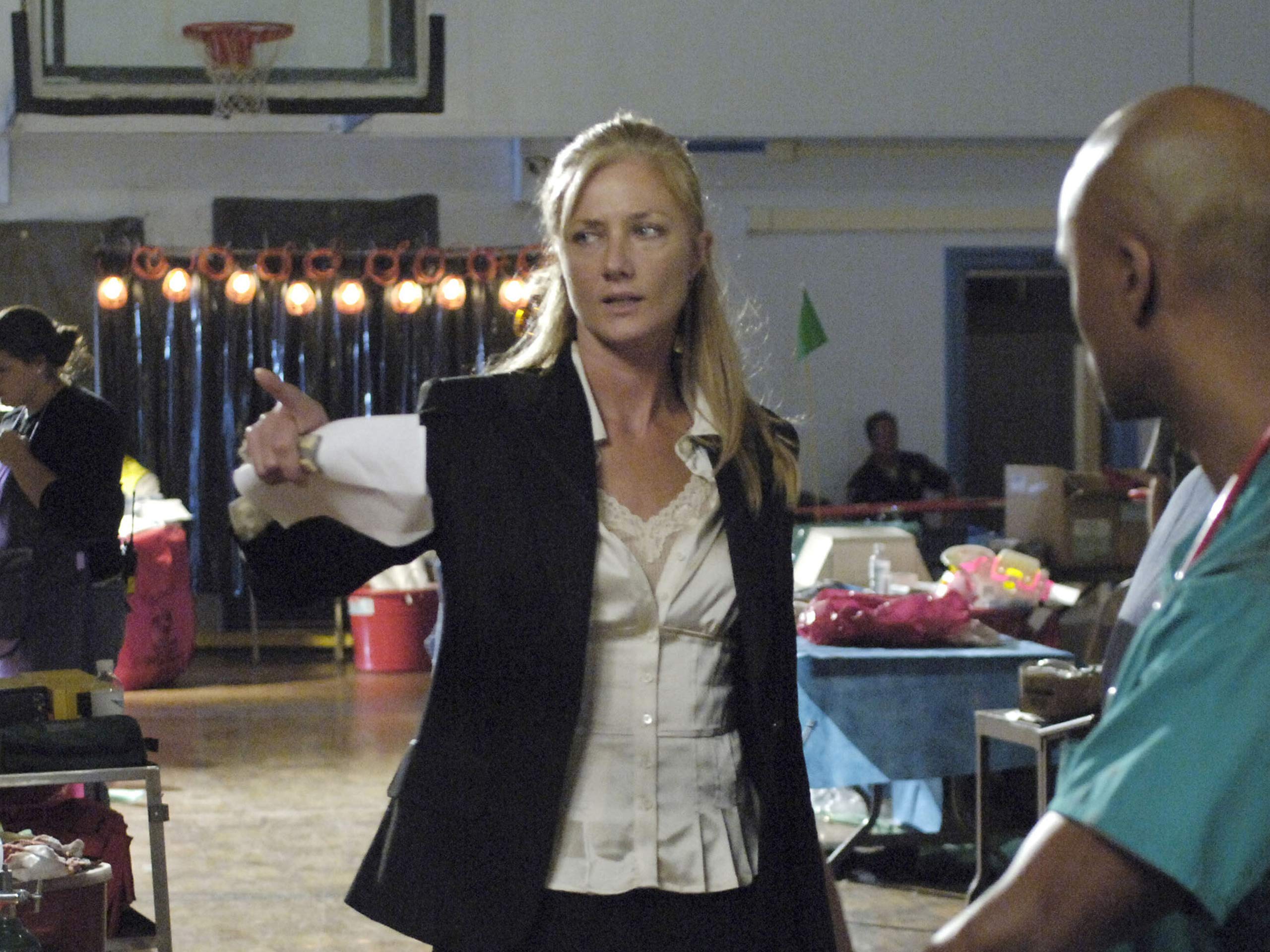 Watch Nip/Tuck - Season 3 | Prime Video