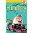 Trouble According to Humphrey: Birney, Betty G.: 9780142410899: Amazon ...