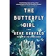 Amazon.com: The Butterfly Girl: A Novel: 9780062698162: Denfeld, Rene: Books