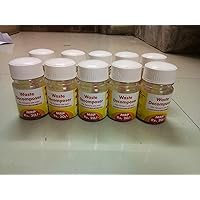 Amazon.in Hot New Releases: The bestselling new and future releases in ...