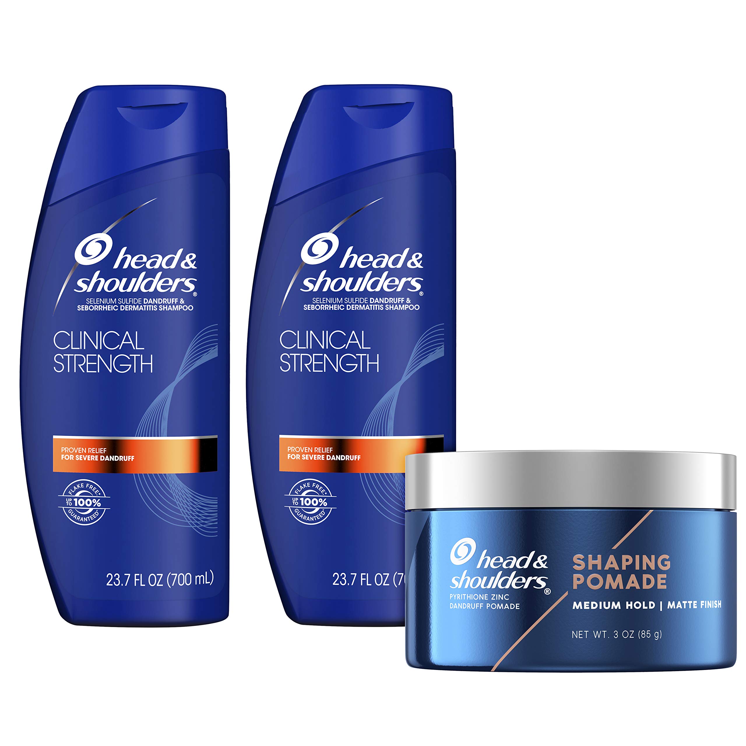 Buy Head And Shoulders Anti Dandruff And Scalp Care Shampoo Molding Buy Head And Shoulders Anti Dandruff And Scalp Care Shampoo Molding