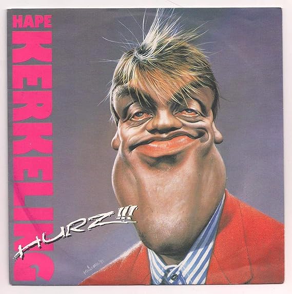 Hurz [VINYL]: Amazon.co.uk: CDs & Vinyl