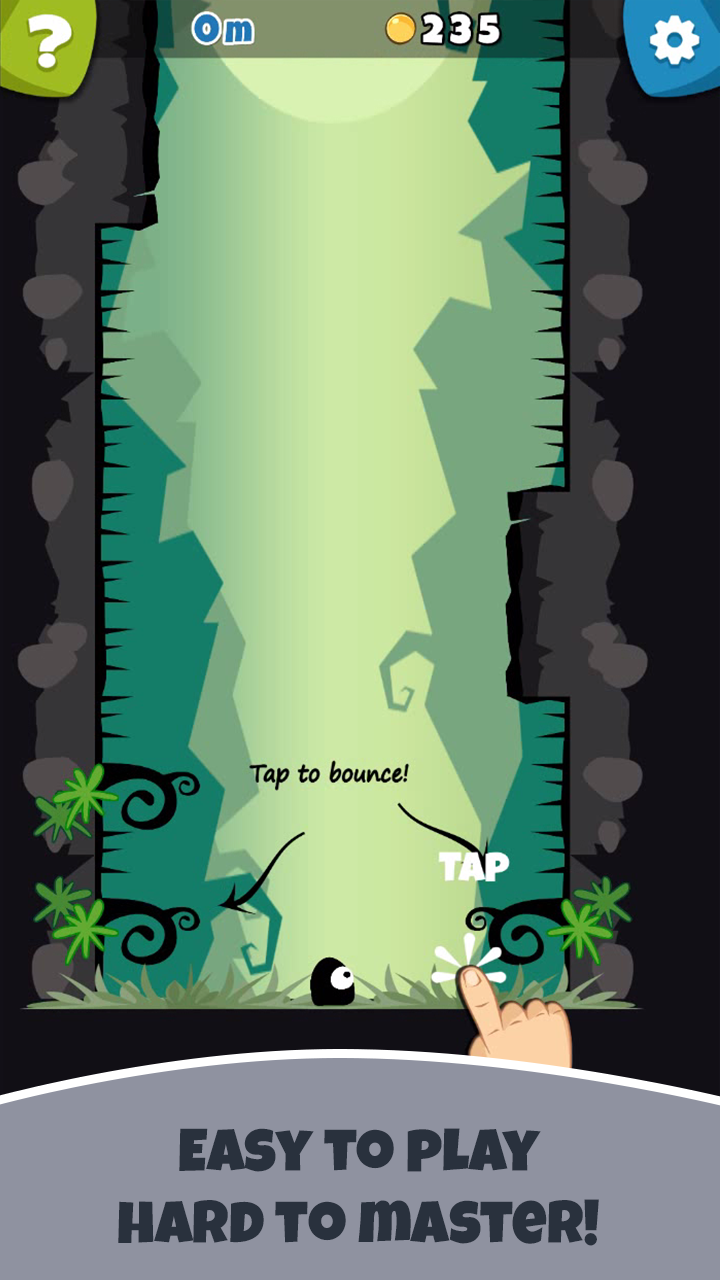 Sticky Goo:Amazon.com:Appstore for Android