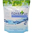 Amazon.com: Norwex Ultra Power Plus Laundry Detergent (2.20 lb ...