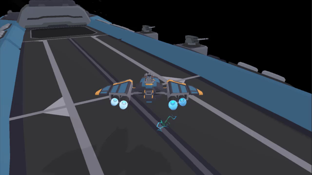 Aplicación Space Shooter: Star Forces Ships en Amazon Appstore