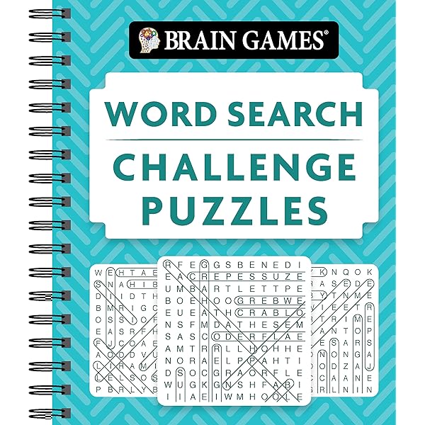 Astronomy Word Search Puzzle Prodigy