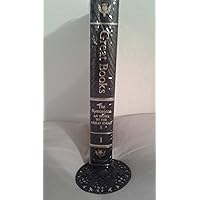 The Syntopicon: An Index to the Great Ideas Volume 1 (Great books of ...