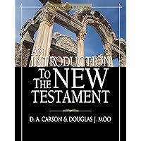 An Introduction to the Old Testament: Second Edition: Longman III ...