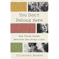 Elisabeth Becker