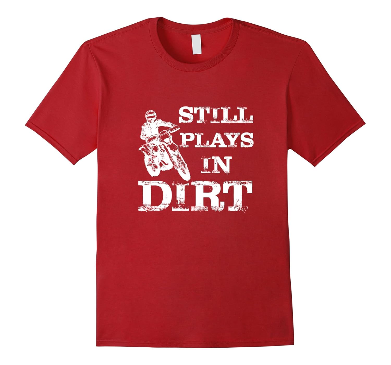 Funny Motocross Lover Quotes Gift Biker Loves Hobby T Shirt CL Colamaga funny-motocross-lover-quotes-gift-biker-loves-hobby-t-shirt-cl-colamaga