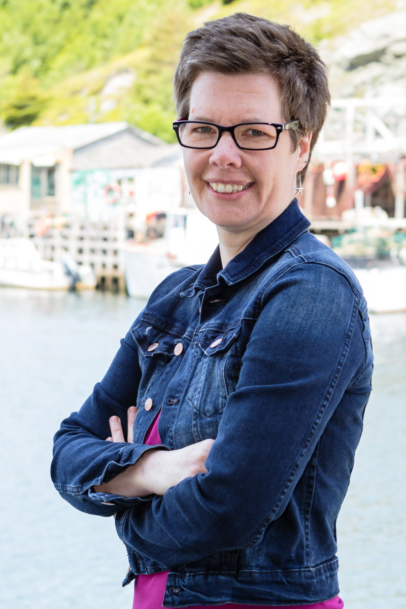 Heather Smith – Audio Books, Best Sellers, Author Bio | Audible.com