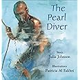 The Pearl Diver: Johnson, Julia, Al Fakhri, Patricia: 9781909339767 ...
