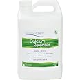 Amazon.com : Oceancare Products Calcium Releaser - Gallon : Health ...