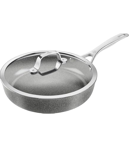 Ecipar Ferrara Pan