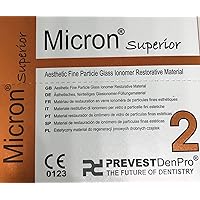 Amazon.co.uk Best Sellers: The most popular items in Denture Repair Kits