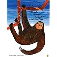"Slowly, Slowly, Slowly," said the Sloth by Carle, Eric