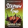 Skeleton Crew: King, Stephen: 9781444723205: Amazon.com: Books