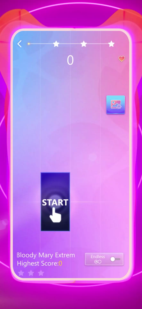 Piano Star - App on Amazon Appstore