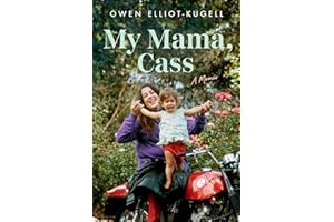 Amazon.com New Releases: The best-selling new & future releases in Pop Artist Biographies