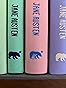 The Jane Austen Collection: Deluxe 6-Book Harcover Boxed Set (Arcturus ...