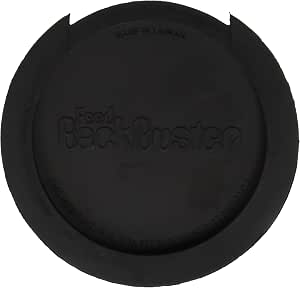 Amazon.com: Ultra FBR2 Feedback Buster for Acoustic Guitars : Musical ...