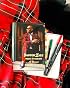 Amazon.com: Dapper Dan: Made in Harlem: A Memoir (9780525510512 ...