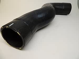 Amazon.com: Volvo Truck 21558423 Cooling Hose: Automotive