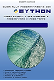 Programmare con Python: Guida completa (DigitalLifeStyle Pro) eBook ...