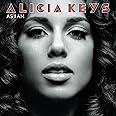 Alicia Keys - As I Am - Amazon.com Music
