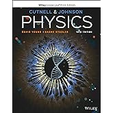 Amazon.com: Modern Physics: 9781429250788: Tipler, Paul A., Llewellyn ...