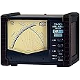 Amazon.com: Daiwa CN-901 Professional Series Bench Meters CN-901HP ...