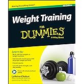 Walking the Weight Off For Dummies: Palinski-Wade, Erin: 9781119002505 ...
