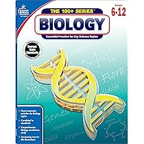 Grades 5-8 Science Curriculum Mark Twain General Science Workbook ...