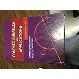 Complex Variables and Applications (Brown and Churchill): James Ward ...