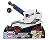 Little Tikes Dirt Digger Plow & Wrecking Ball in Kenya | Whizz ...