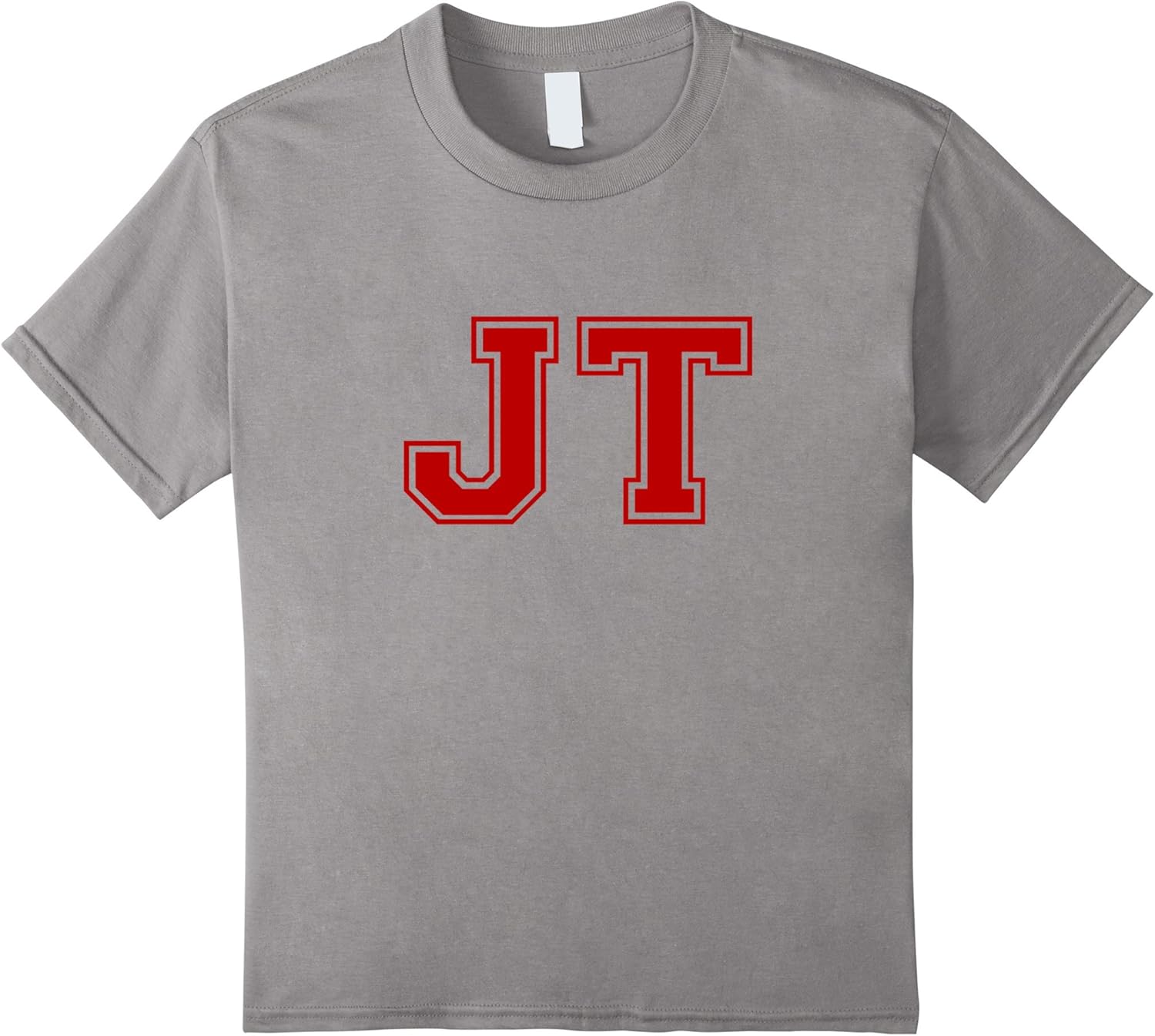Amazon.com: JT Football T-Shirt: Clothing