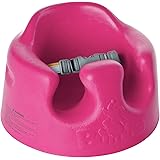 Amazon.com : Bumbo Floor Seat and Play Tray Set, Blue : Infant Sitting ...